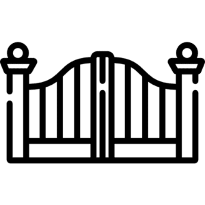 Fence and Gate Repair and Installation in Dallas - Free Quote