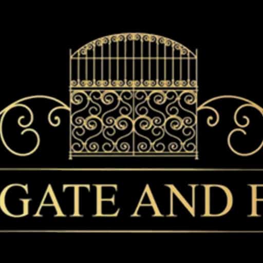 Contact Information - Star Gate and Fence